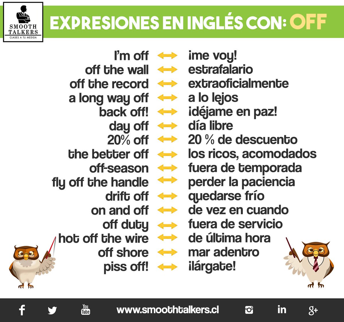 Que Significa En Ingles Go On Lifescienceglobal 11656 Hot Sex Picture