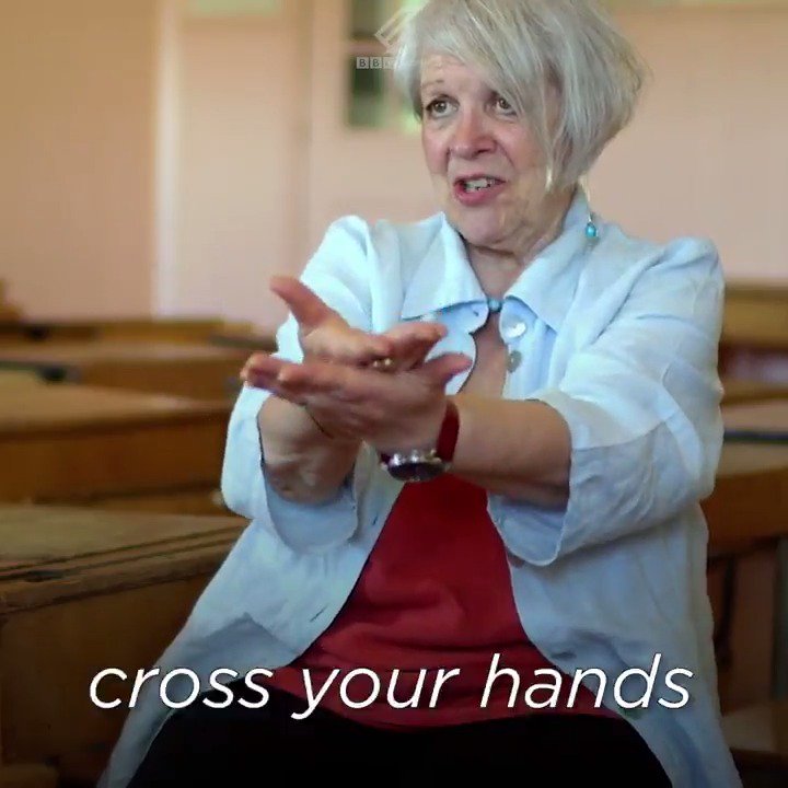 Scottish: How the tawse left its mark on Scottish pupils