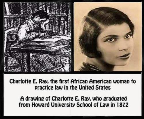 Charlotte Ray's Instagram, Twitter & Facebook on IDCrawl