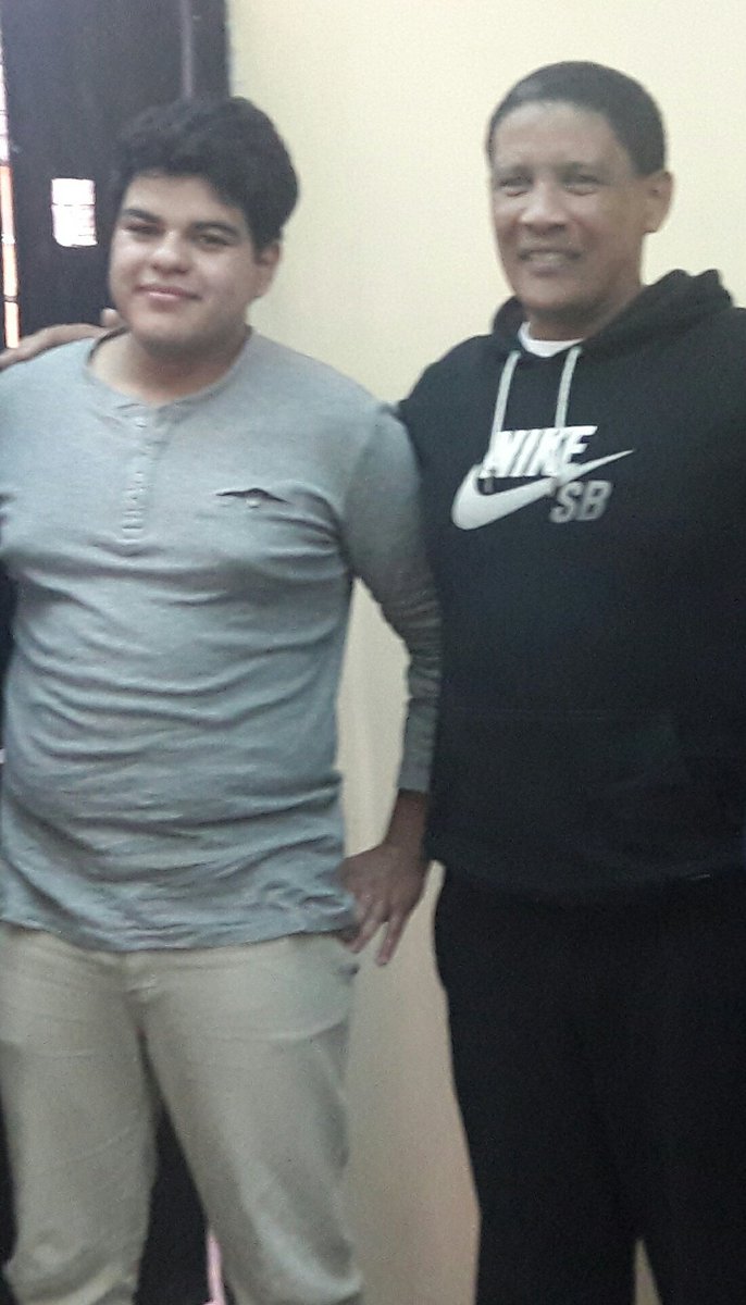 Henry Armand™ (@kike_E_C) | Twitter