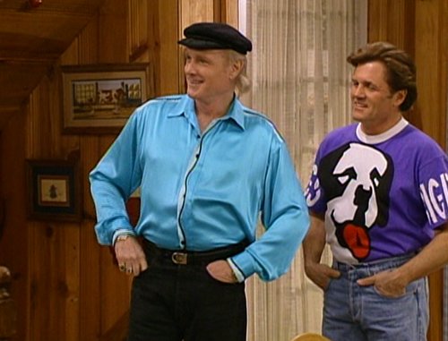 Beach Boys Full House