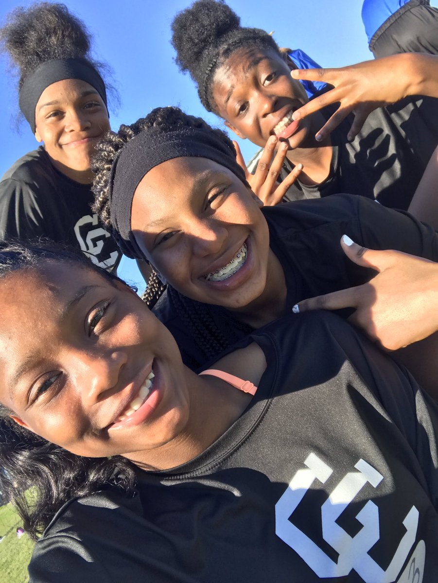 Katie Grunow's Instagram, Twitter & Facebook on IDCrawl