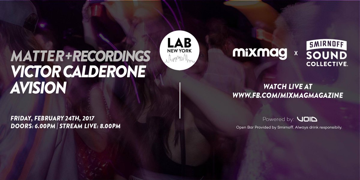 Avision (@Avisionofficial) | Twitter