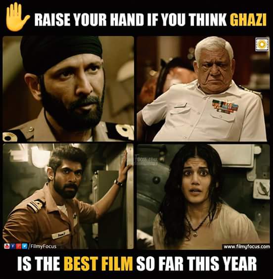 Deva Kumar (@devavoleti) | Twitter