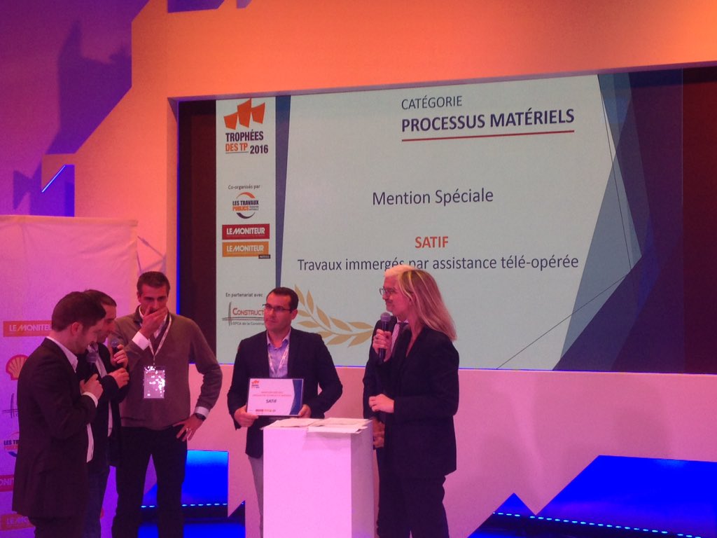 Mathilde Hamelin (@MathiH) | Twitter