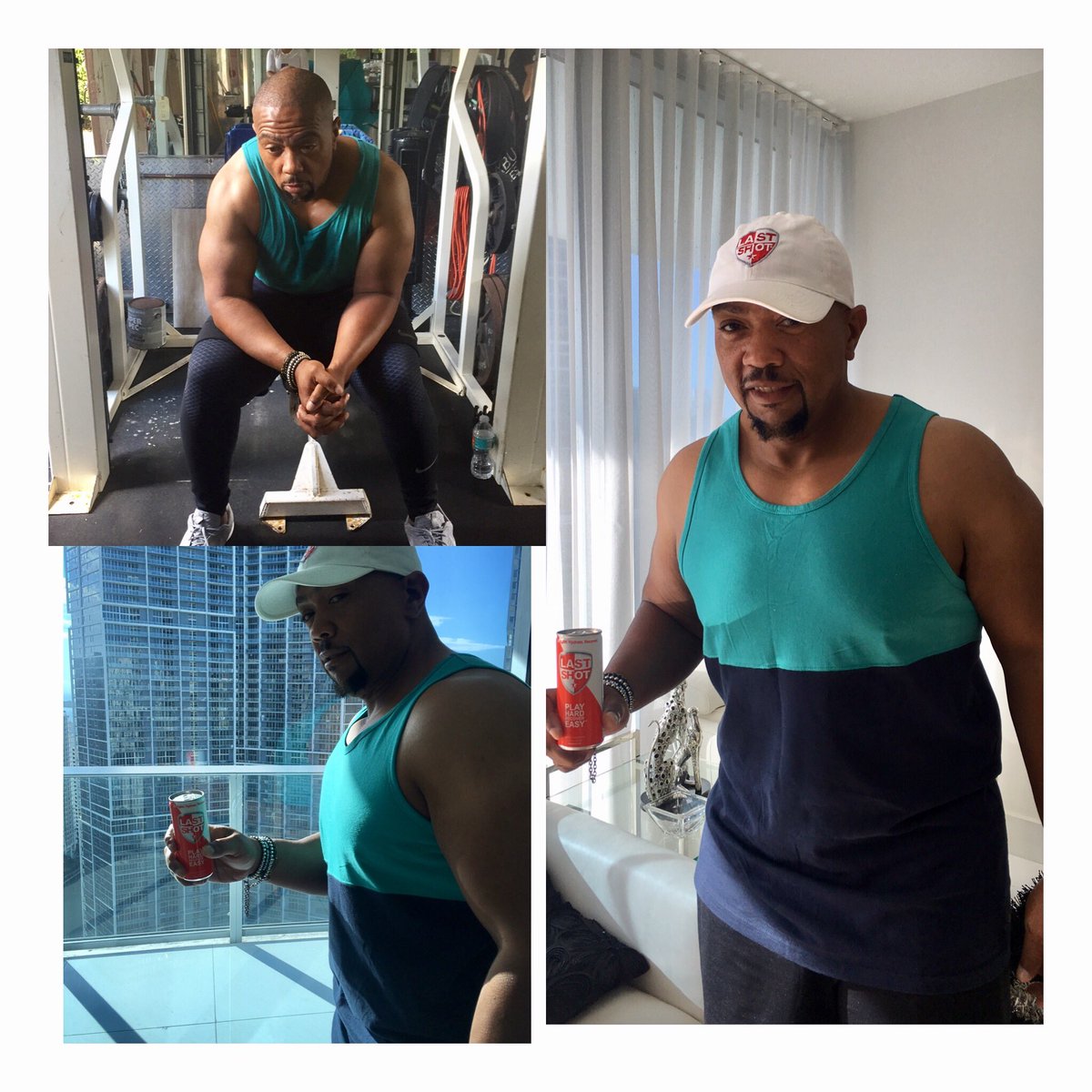 Timbaland | Biography, News, Photos and Videos | Contactmusic.com