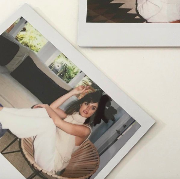 Ava Stapleton (@AvaStapleton1) | Twitter