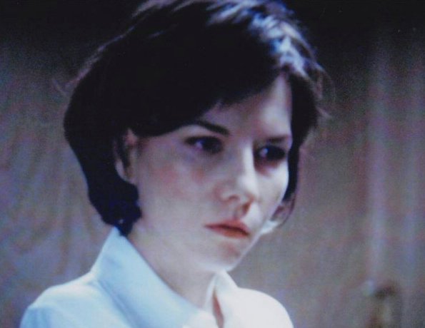 Sopranos Amy Actress 60 Photos - Moonagedaydream.film