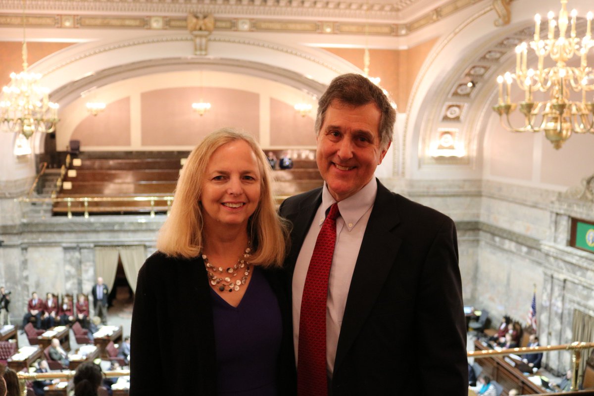 William Downing (@WilliamDowning2) | Twitter