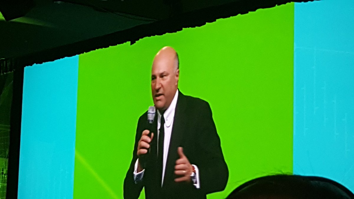 freedom enjoyer (@SharkDeflector) | Twitter