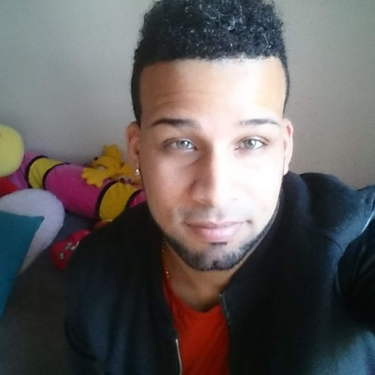 Romy Jimenez's Instagram, Twitter & Facebook on IDCrawl