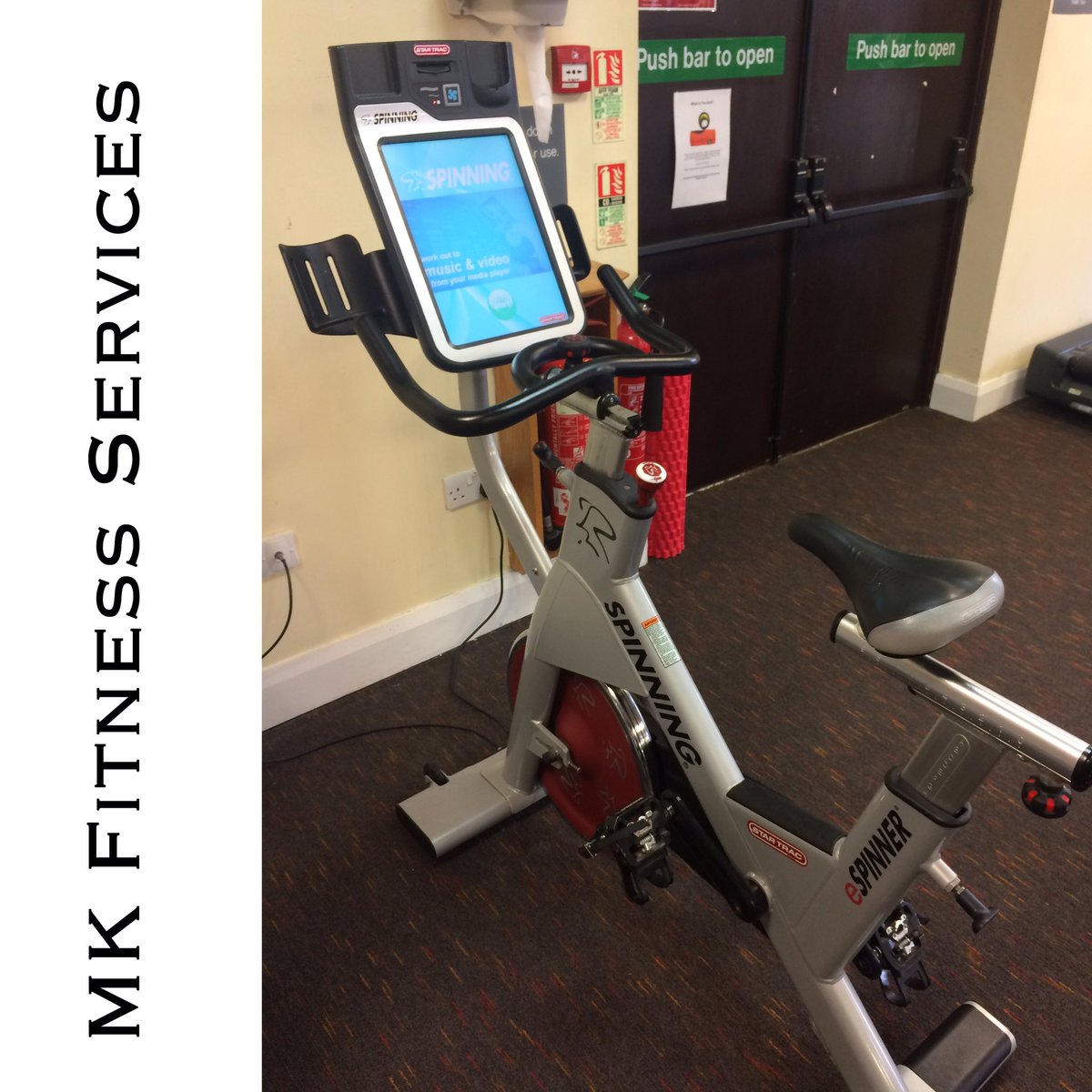 MK Fitness Services (@MK_Fit_Services) | Twitter
