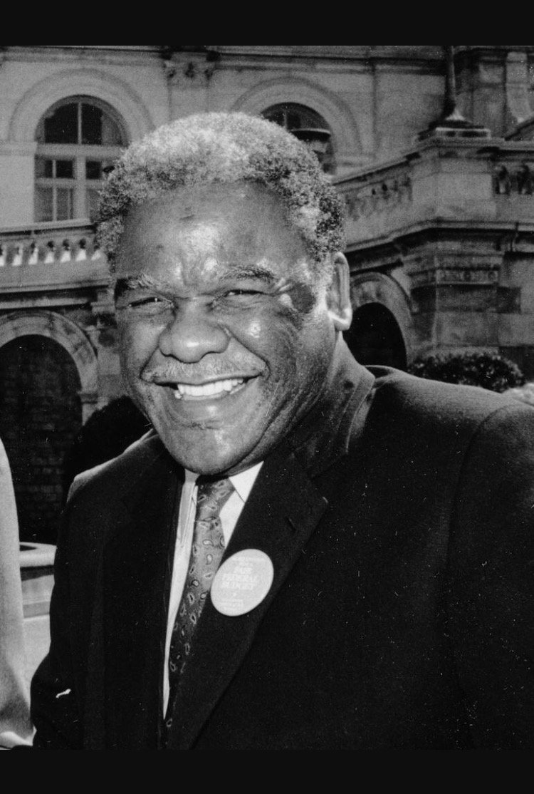 Susannah Papish (@sublimepaint) | Twitter