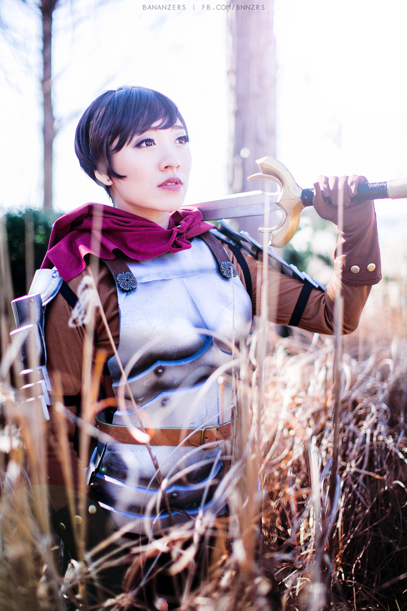 Lord Zorb 🤖 on Twitter: "@Bananzers YOU ARE SO GOOD #photogoals" / Twitter