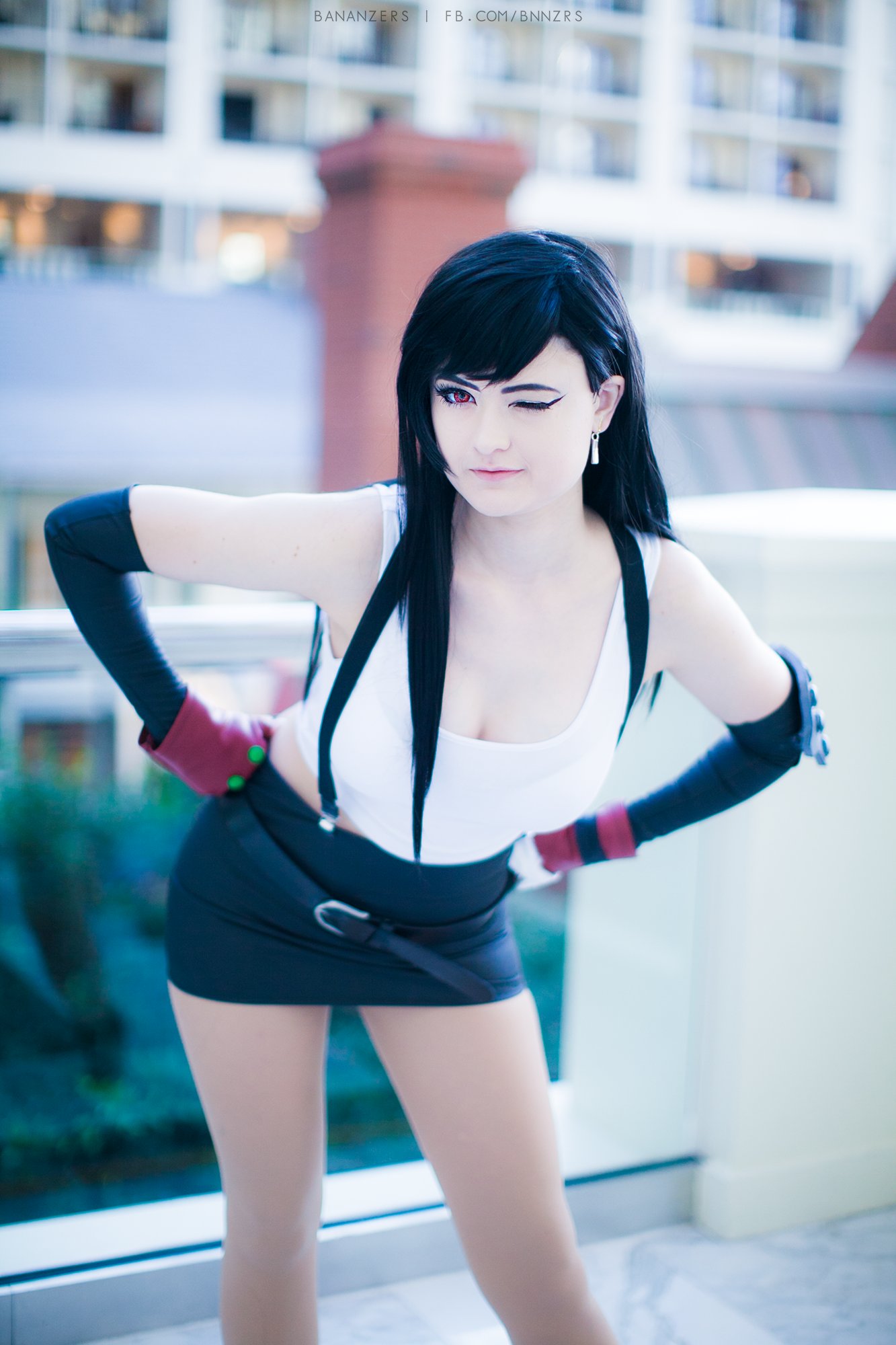 Lord Zorb 🤖 on Twitter: "@Bananzers YOU ARE SO GOOD #photogoals" / Twitter