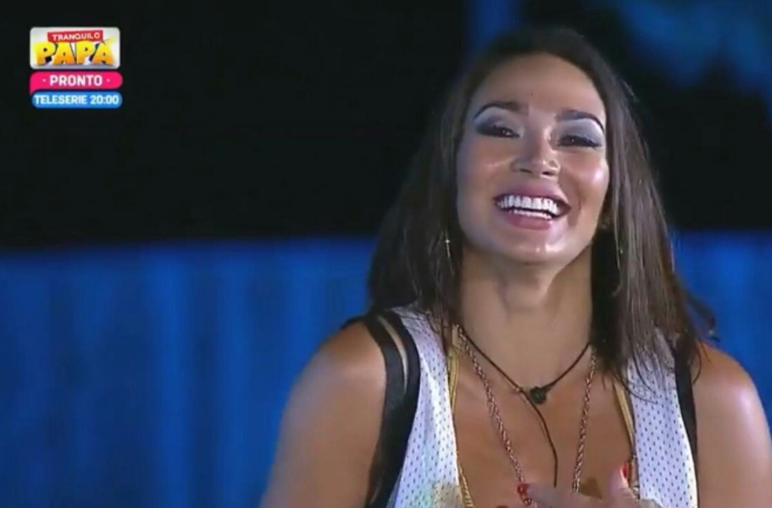 Lisandra💖🇦🇷 Onlylisandra Twitter 2203