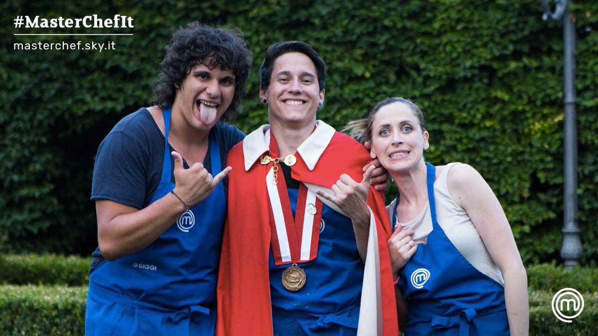 Leonardo Baggiani (@baggian) | Twitter