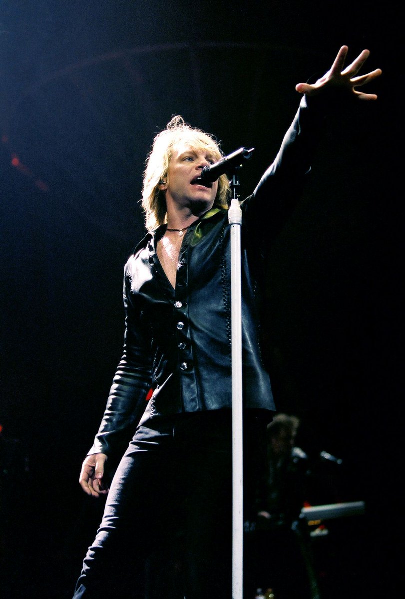 Jonna ann briley (@JonnaBriley) | Twitter