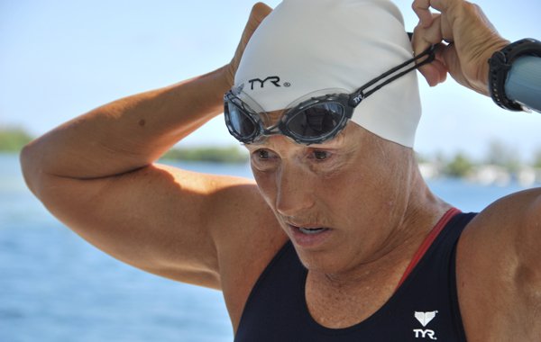 Limitless Pursuits // Mykel Hawke: retired Special Forces officer, TV ...