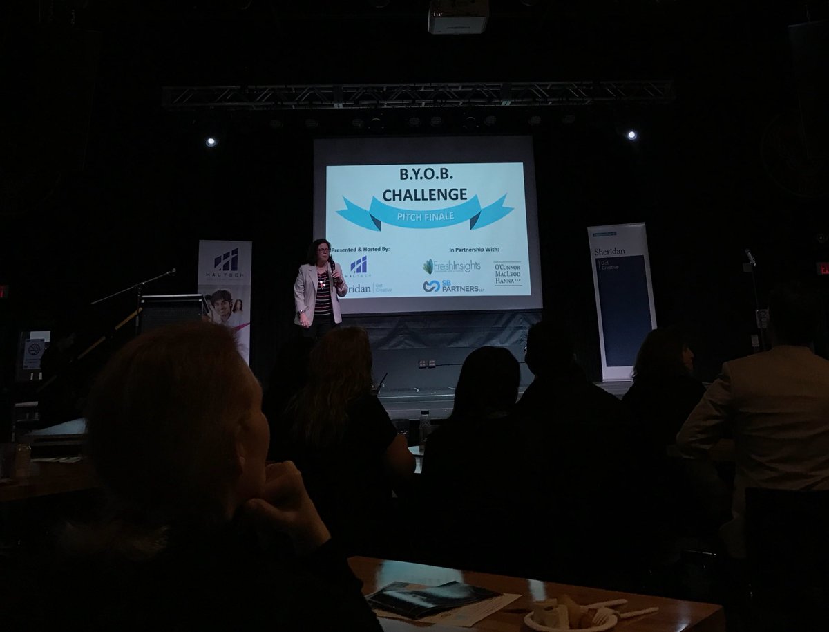 Carlo Sicoli (@webelievecanada) | Twitter