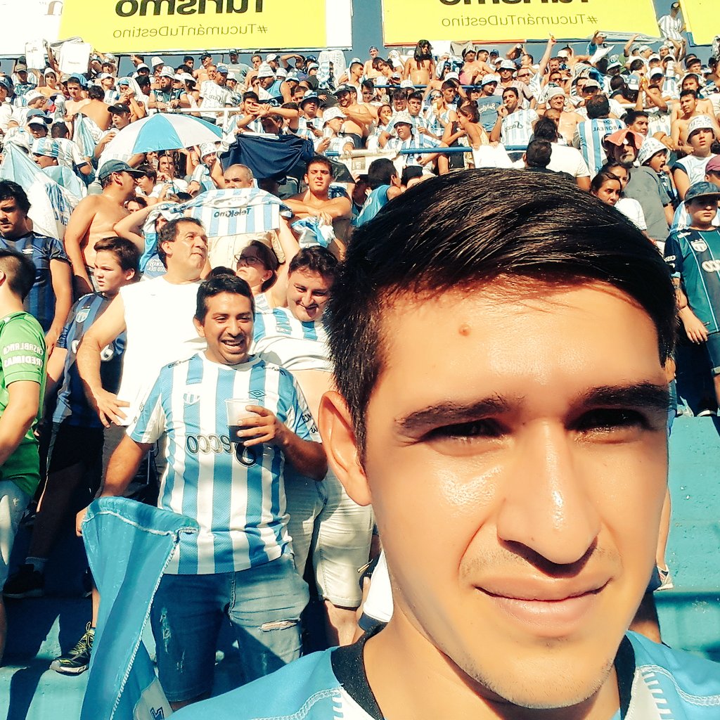 Facundo Gil (@FacundoGil10) | Twitter