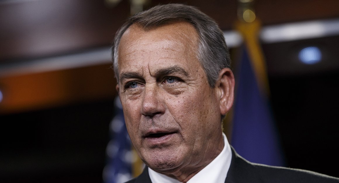 Jacob Kimball (@jacob_kimball) | Twitter