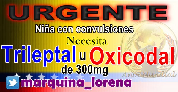 ⛑SERVICIOPUBLICO⛑ ?Maracay Para ??niña que convulsiona requiere ...
