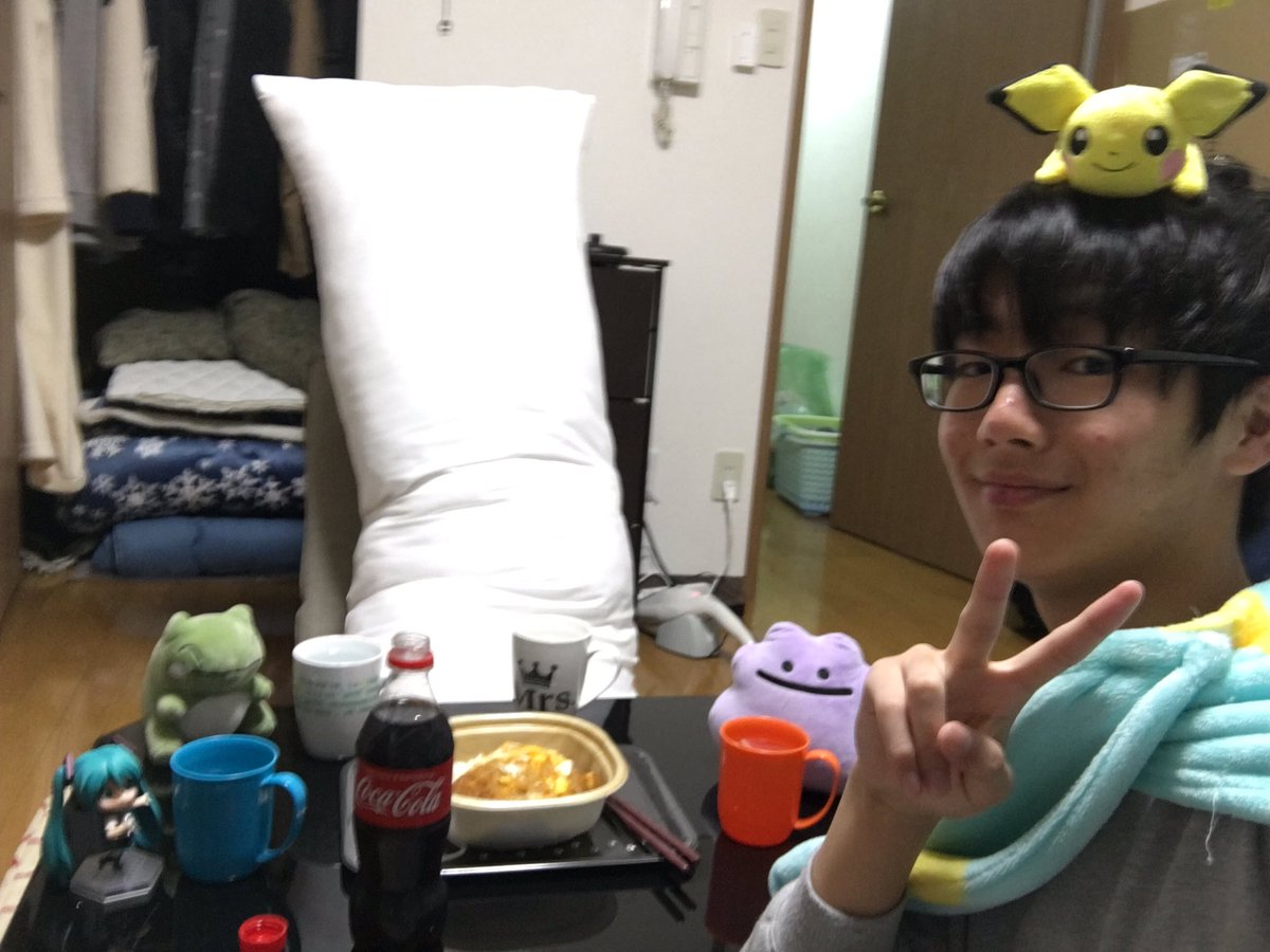 Hoon Kim (@hoonsubin) | Twitter