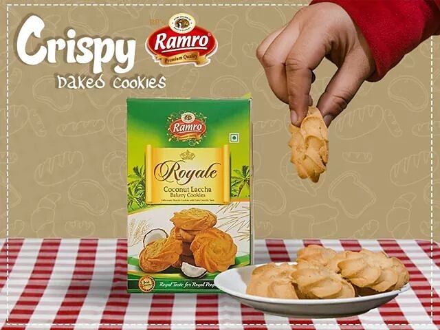 RP Bakery (@bakery_rp) | Twitter