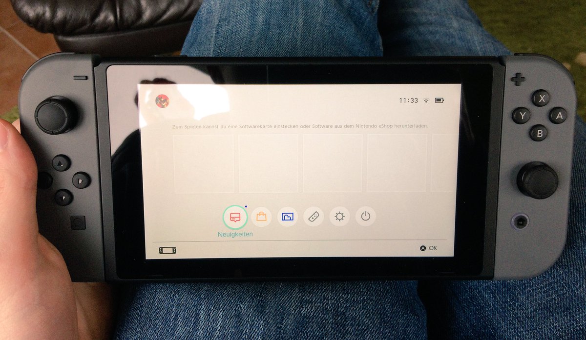 Nerdy ScouT (@NerdyScouT) | Twitter