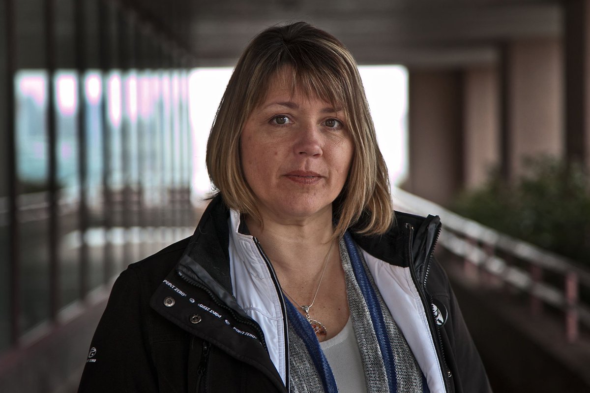 Leah Parsons joins voices calling for review of Judge Gregory Lenehan ...