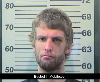 Lynn Dearman's Instagram, Twitter & Facebook on IDCrawl