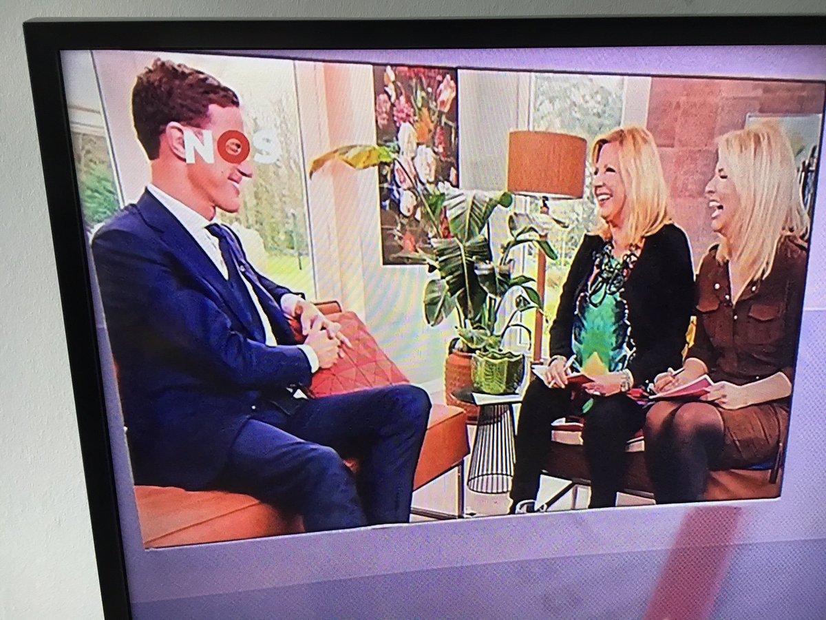 Ingo D.A. Westerink (@SeoWingo) | Twitter