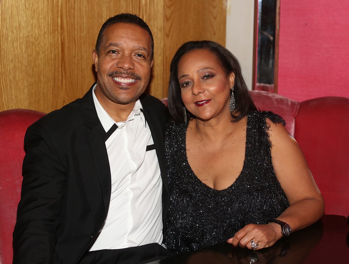 storytellers : Latest News, Breaking News Headlines | Scoopnest