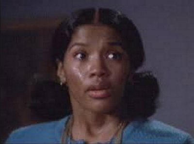 Sherry Brewer Bronfman Photos