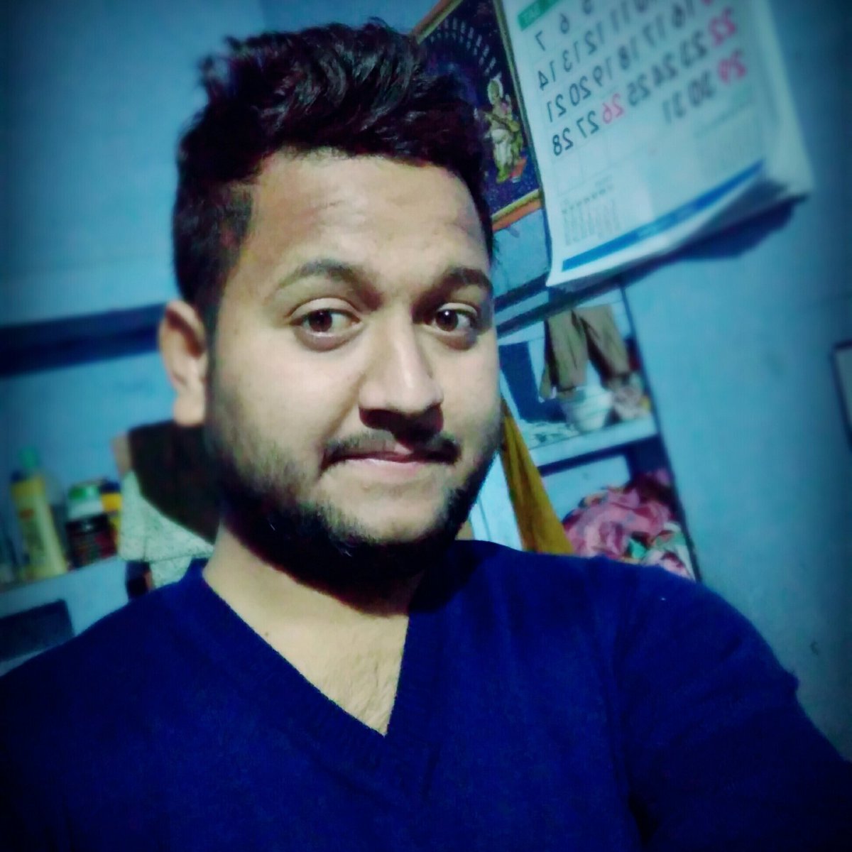 Nitin Saini (@nitinsaini50) | Twitter