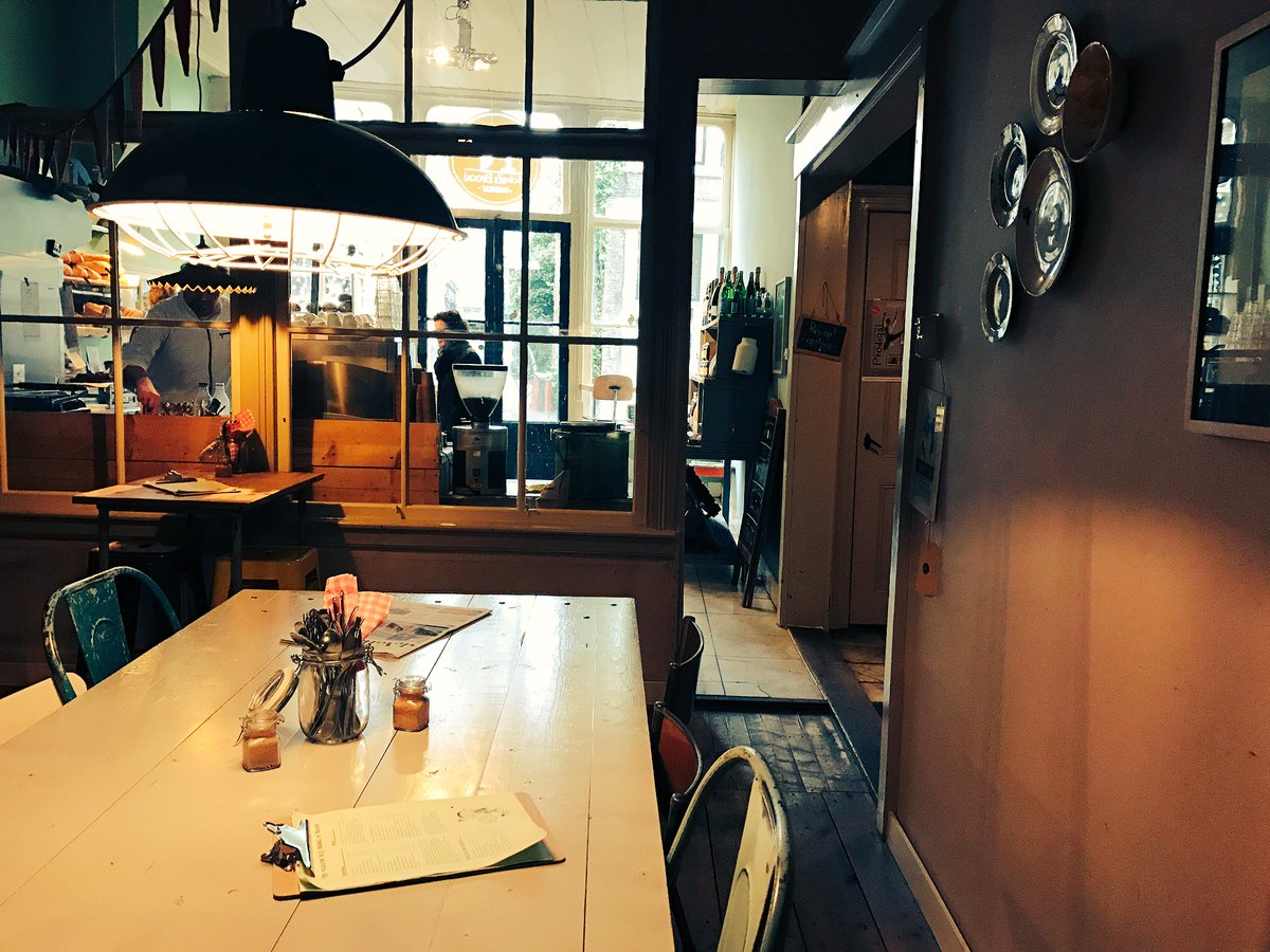 Sander Nobel (@NobelSan) | Twitter