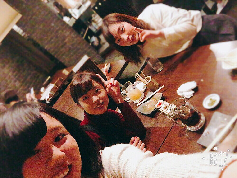 すーさん (@zzz_su3) | Twitter