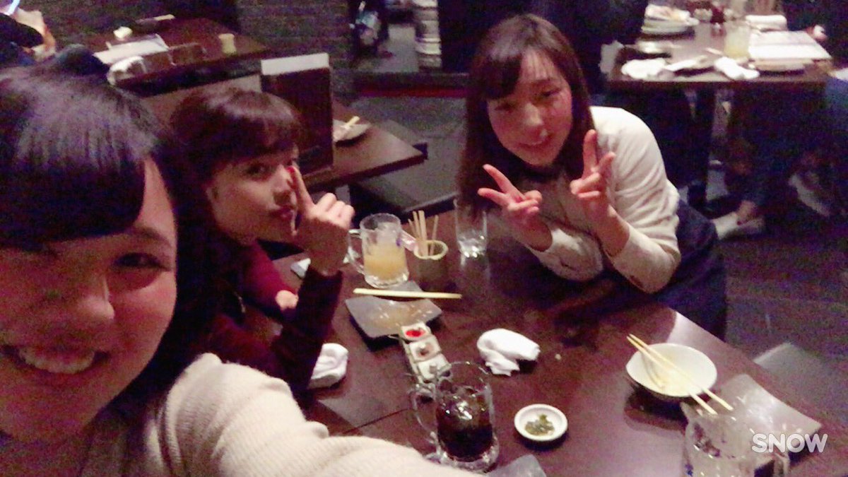 すーさん (@zzz_su3) | Twitter