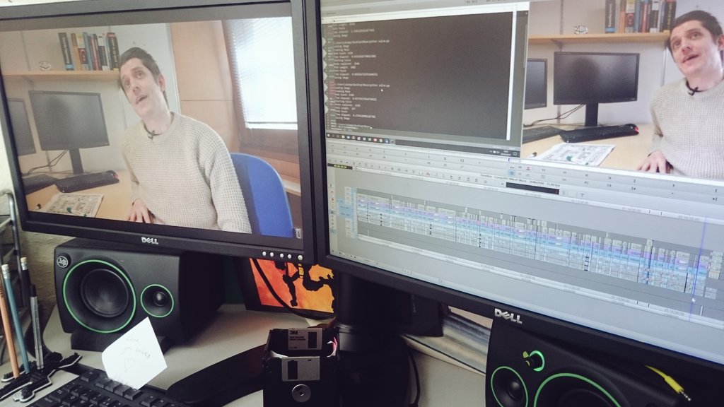 Computerphile Computer Phile Twitter