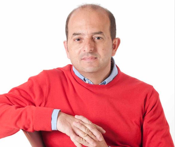 Juan José Cardona (@Juanjocardona_) | Twitter