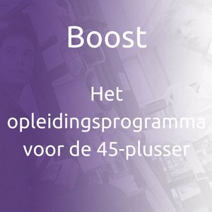 Paul Custers (@paulcusters) | Twitter