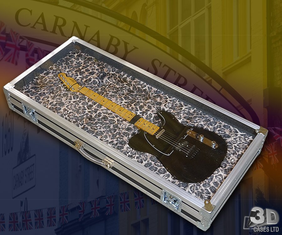 3D Flight Cases (@3DFlightCases) | Twitter