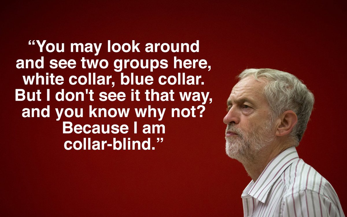 Corbyn Trident Quotes