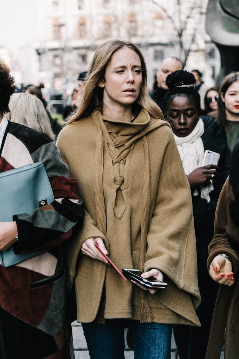 Fivefive V Fivefive V Twitter