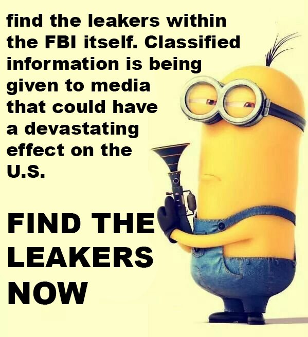Work Minion Meme