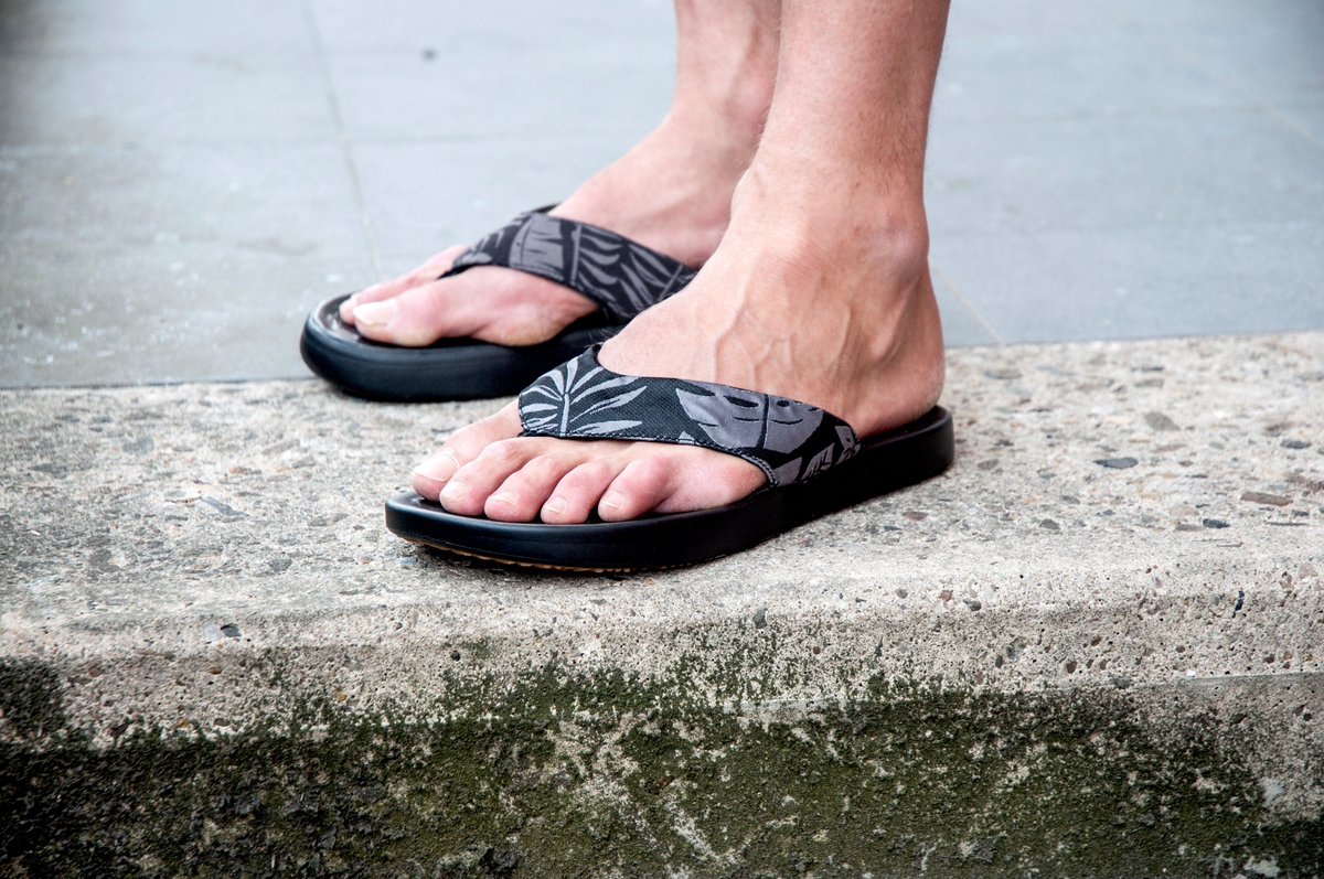 SoftScience (@softsciencecorp) | Twitter