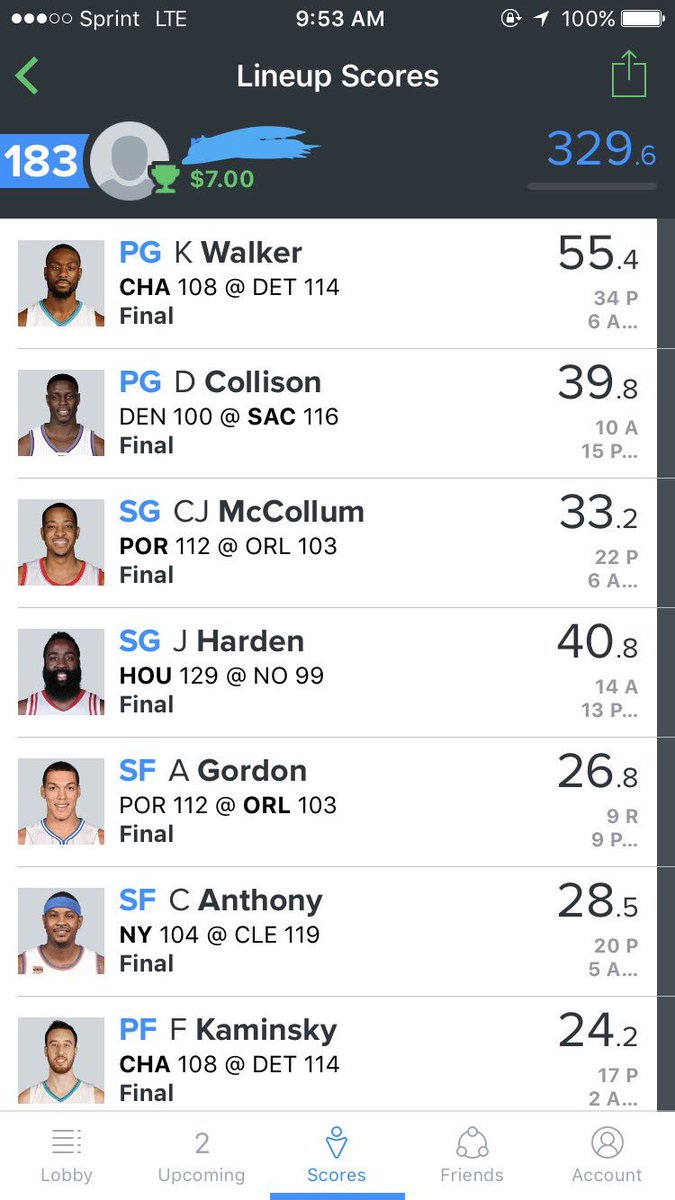 Dfs💸 (@DFS_analyzer) | Twitter