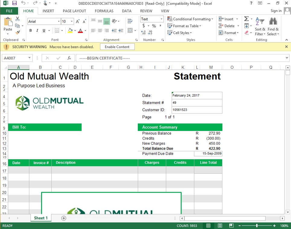 Itamar Mizrahi (@MrAnde7son) | Twitter