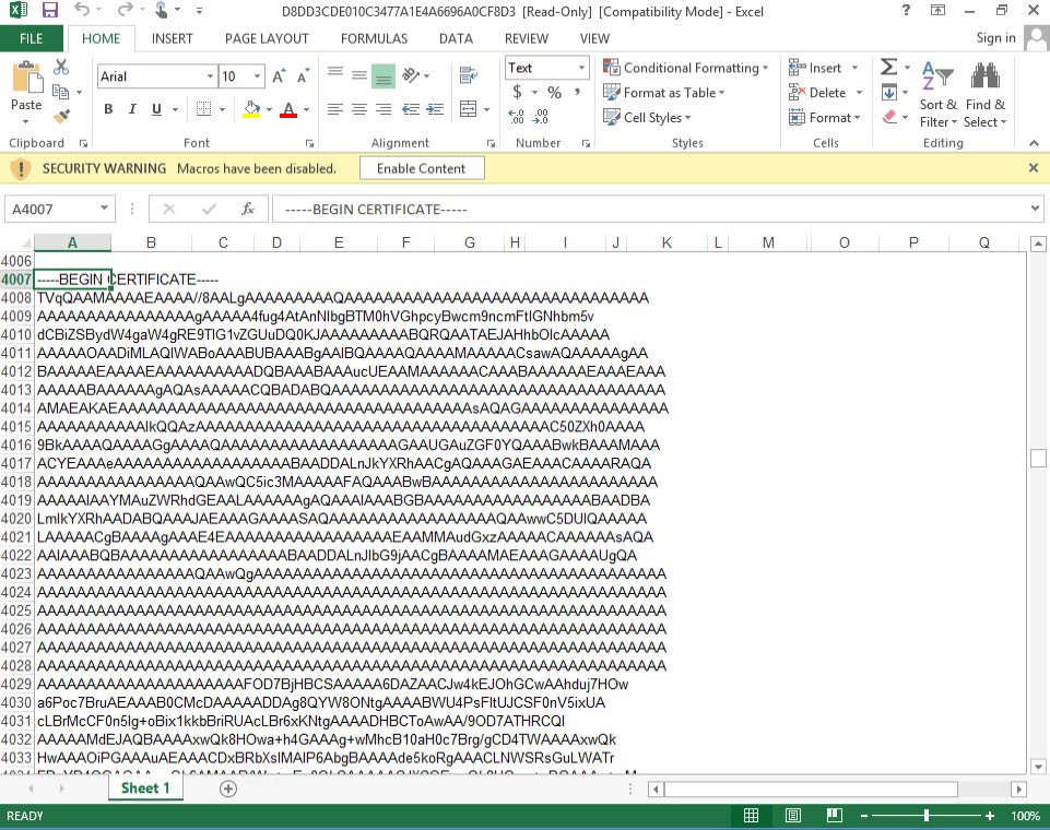 Itamar Mizrahi (@MrAnde7son) | Twitter